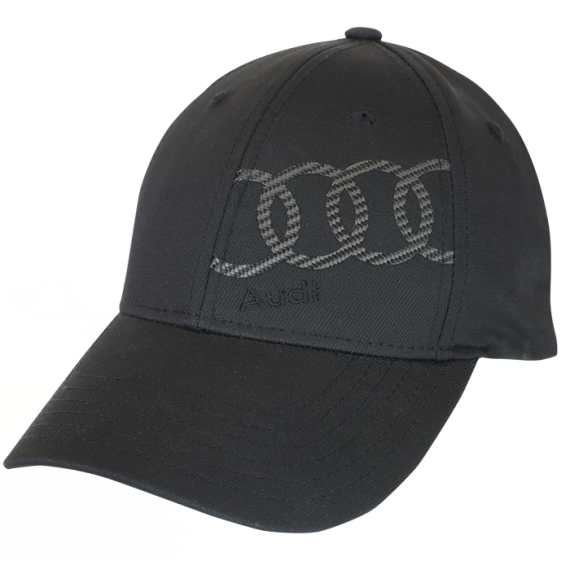 Headwear - Dryve Designs
