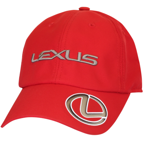 Headwear - Dryve Designs