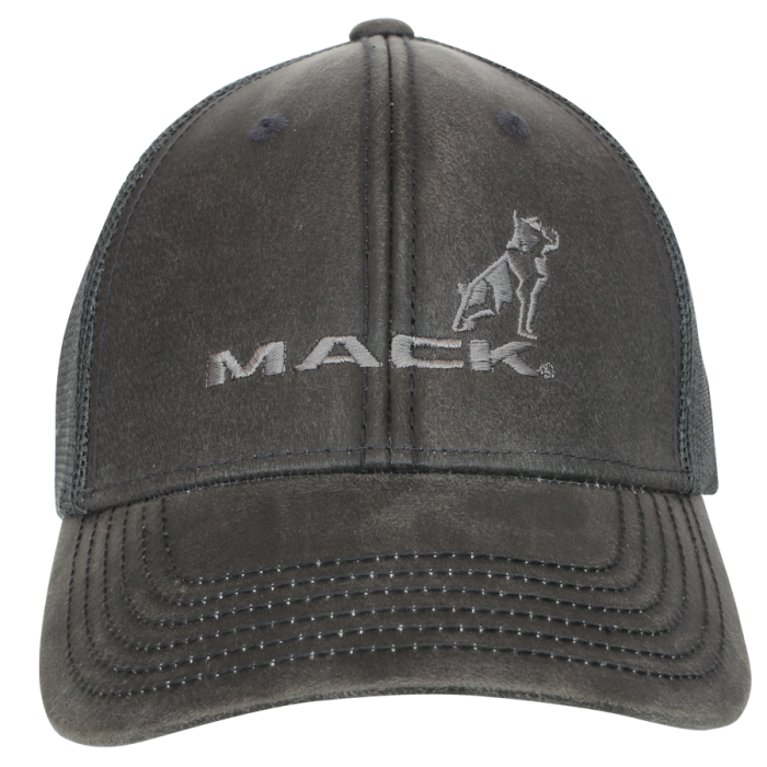 Headwear - Dryve Designs