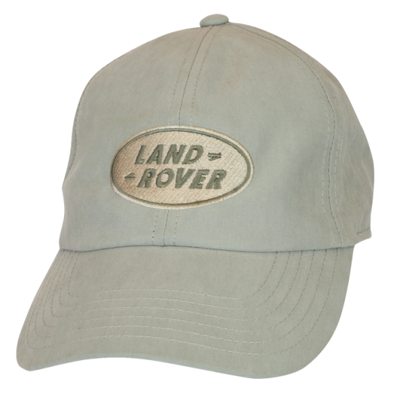 Headwear - Dryve Designs