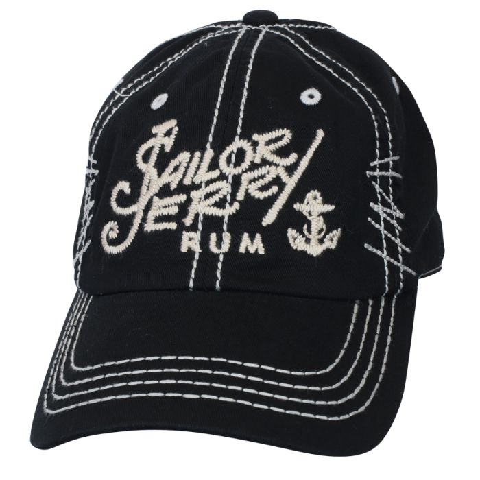 Headwear - Dryve Designs