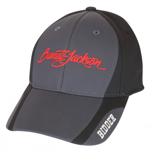 Headwear - Dryve Designs