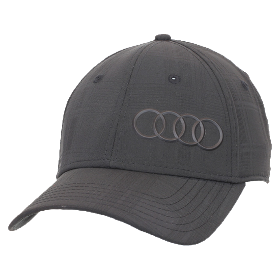 Headwear - Dryve Designs