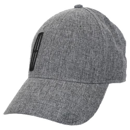 Headwear - Dryve Designs