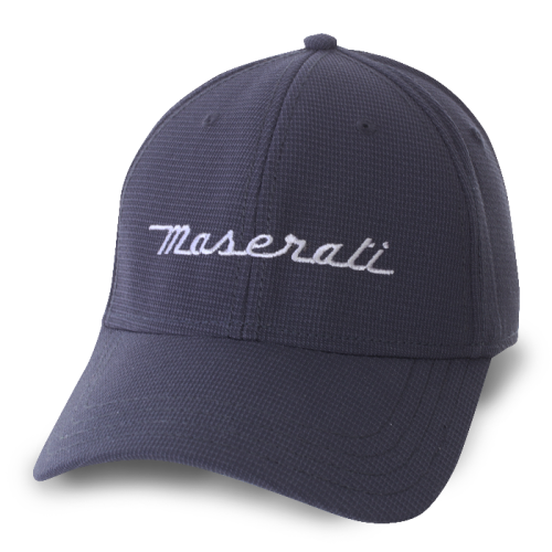 Headwear - Dryve Designs